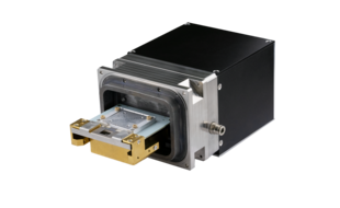 Products & Applications